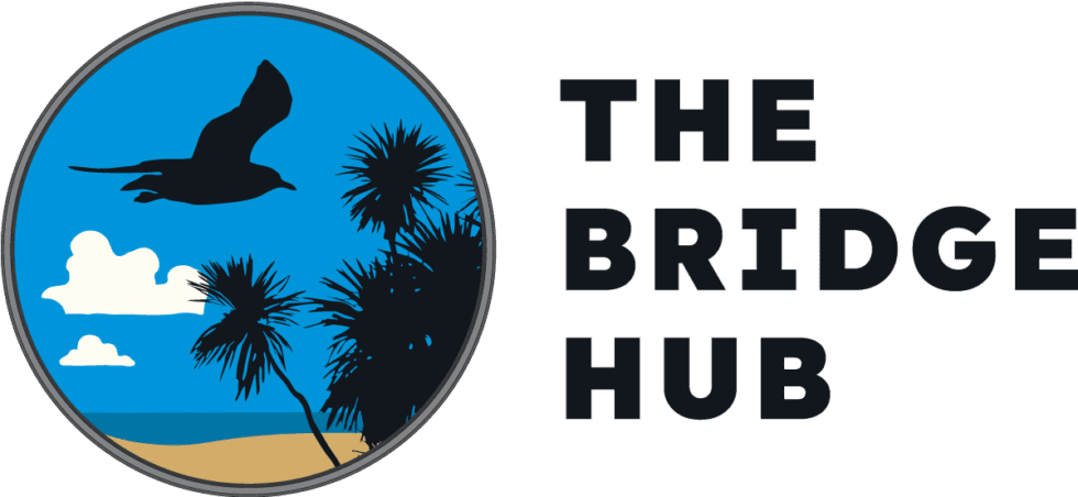 Home – The Bridge Hub New Brighton