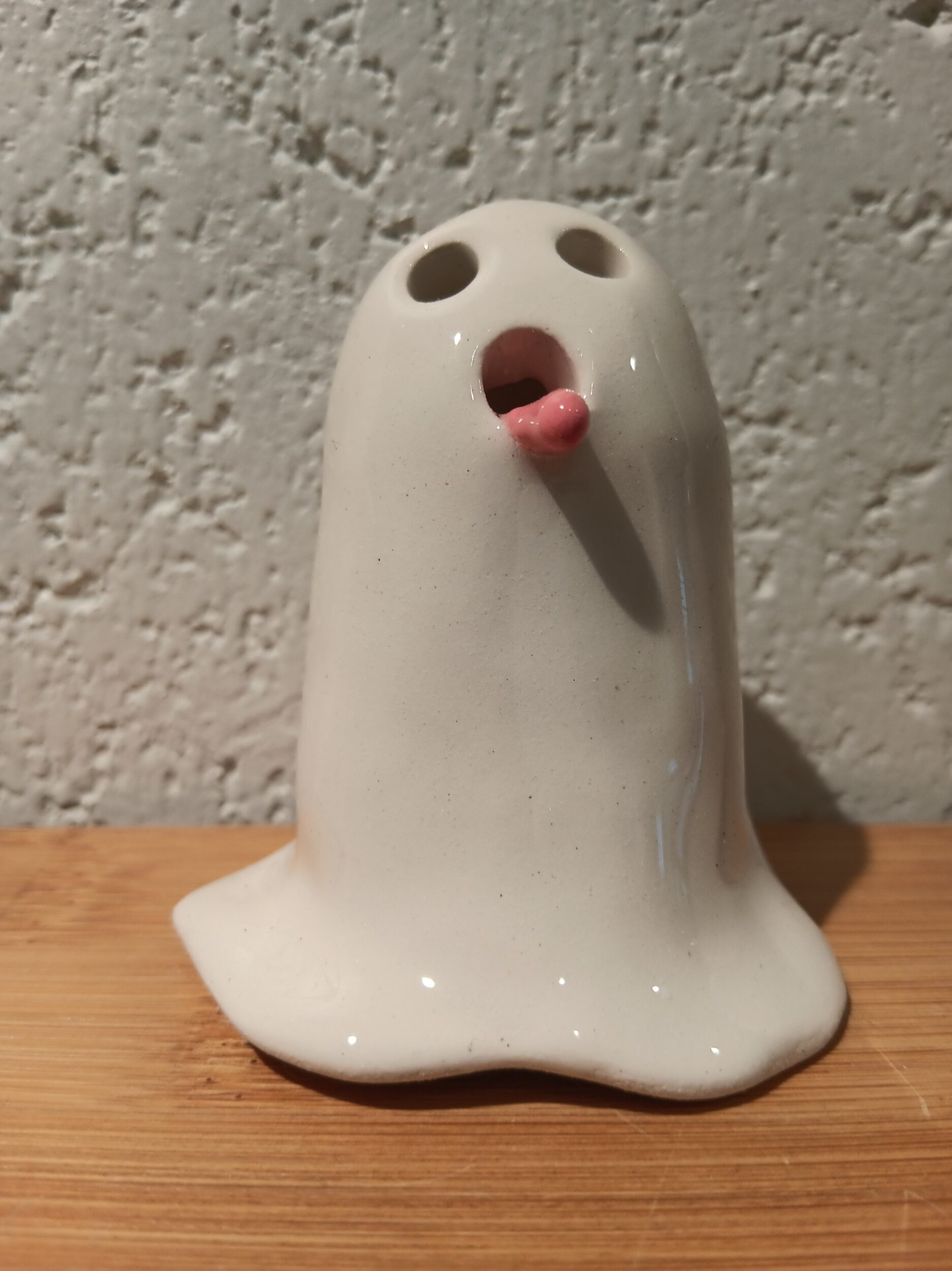 Home – The Bridge Hub New Brighton