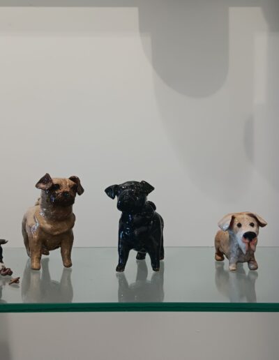 Home – The Bridge Hub New Brighton