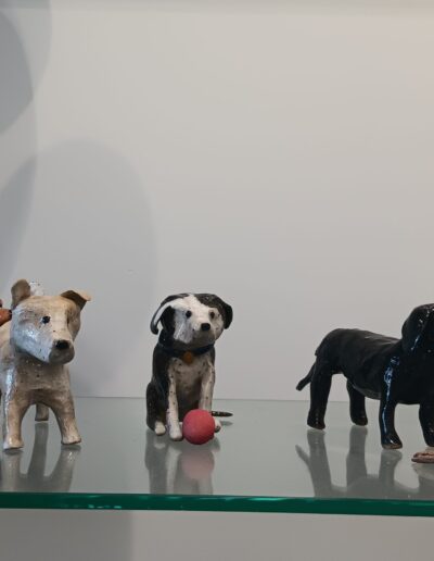 Home – The Bridge Hub New Brighton