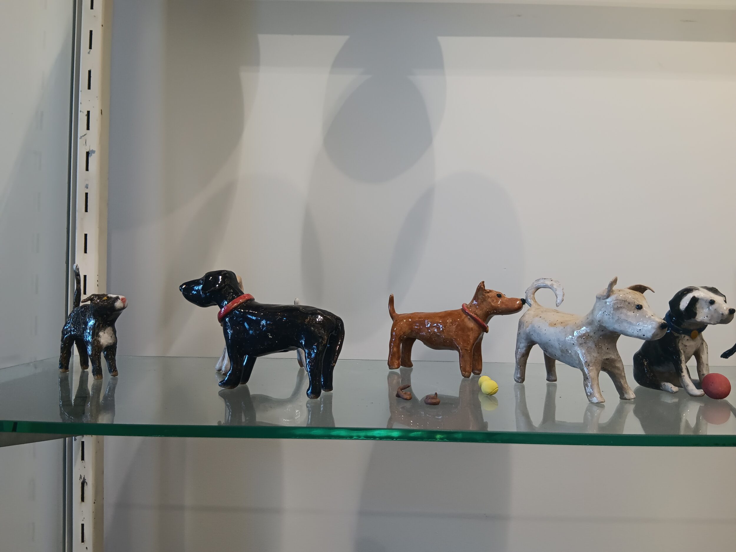 Home – The Bridge Hub New Brighton