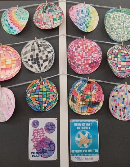 Home – The Bridge Hub New Brighton