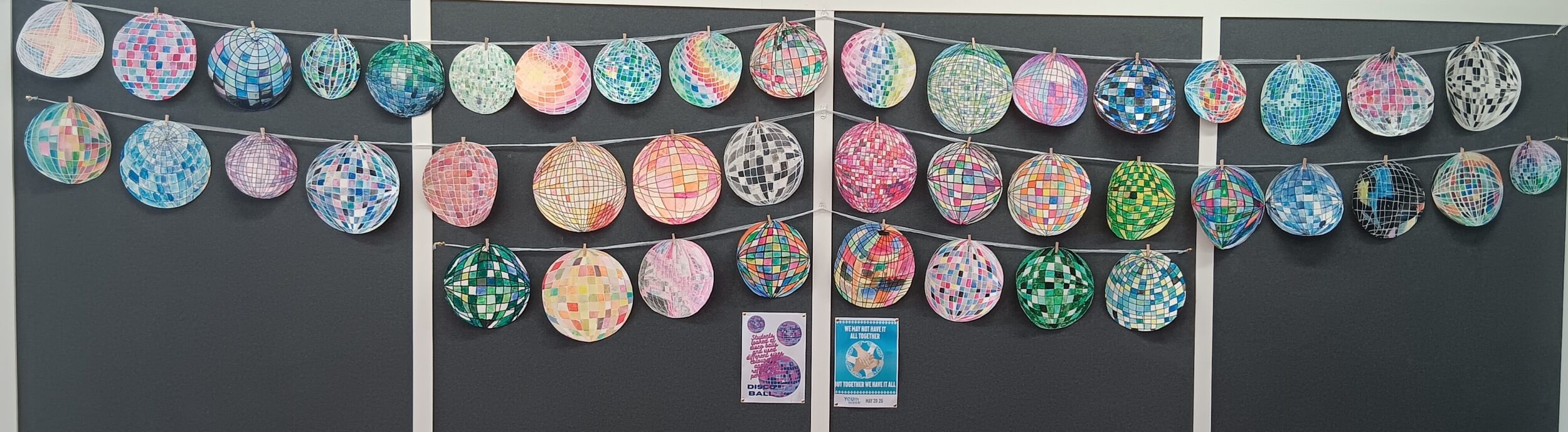 Home – The Bridge Hub New Brighton